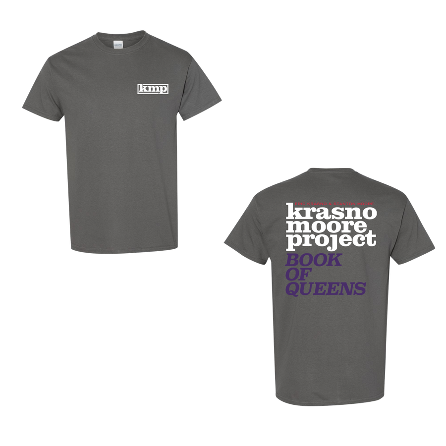 Apparel – Concord Jazz